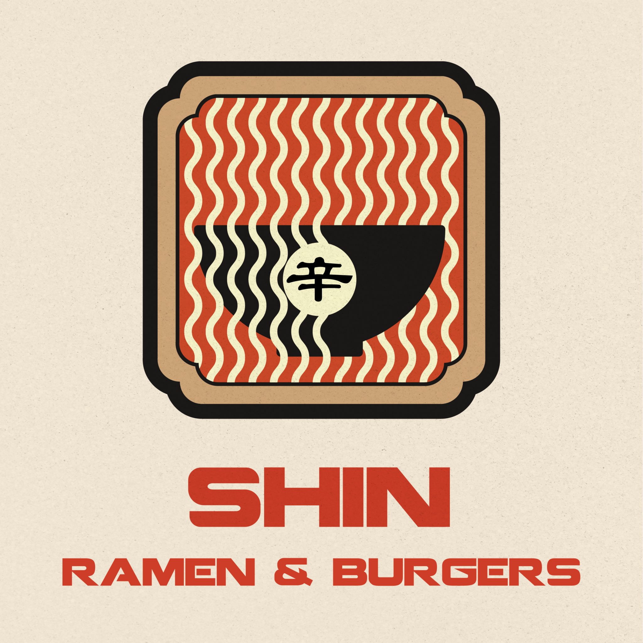 Asian Restaurant Shin Ramen – Authentic Ramen in Helsinki